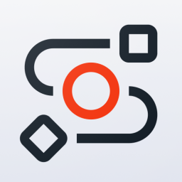 [Case Management framework] CaseDefination "GUID" is not valid | OutSystems